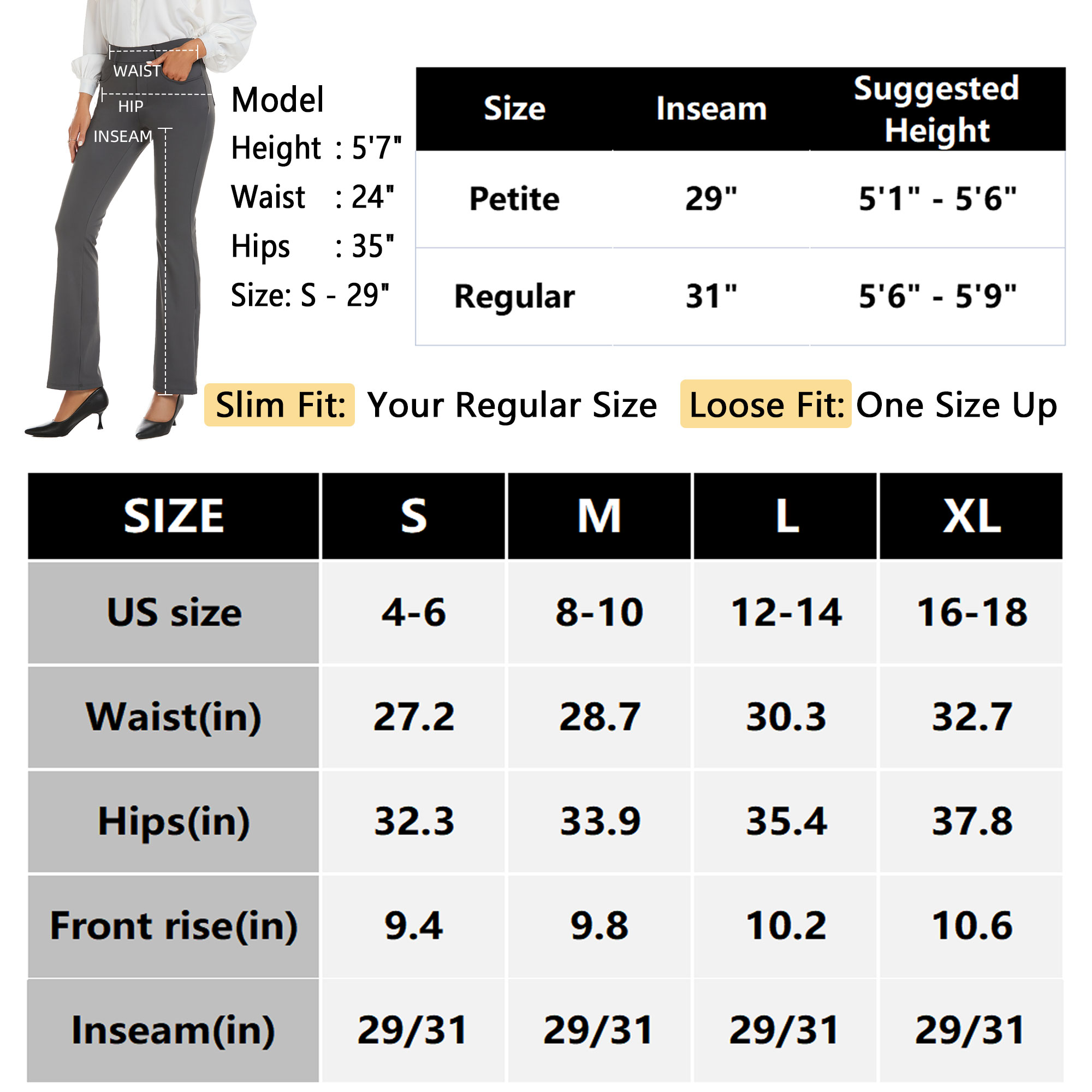 PB01-size chart-2024